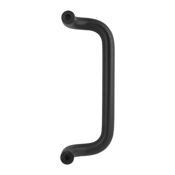 SFD-5010BD 10" Center-to-Center Pull Handle : Back-to-Back Fabrication ...