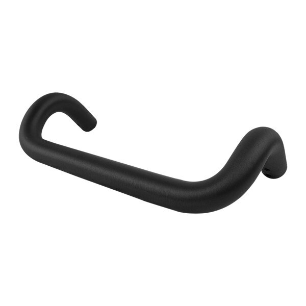 SFD-5010BD 10" Center-to-Center Pull Handle : Back-to-Back Fabrication ...
